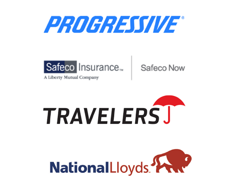 Love Insurance Agency – Let us do the insurance shopping for you!