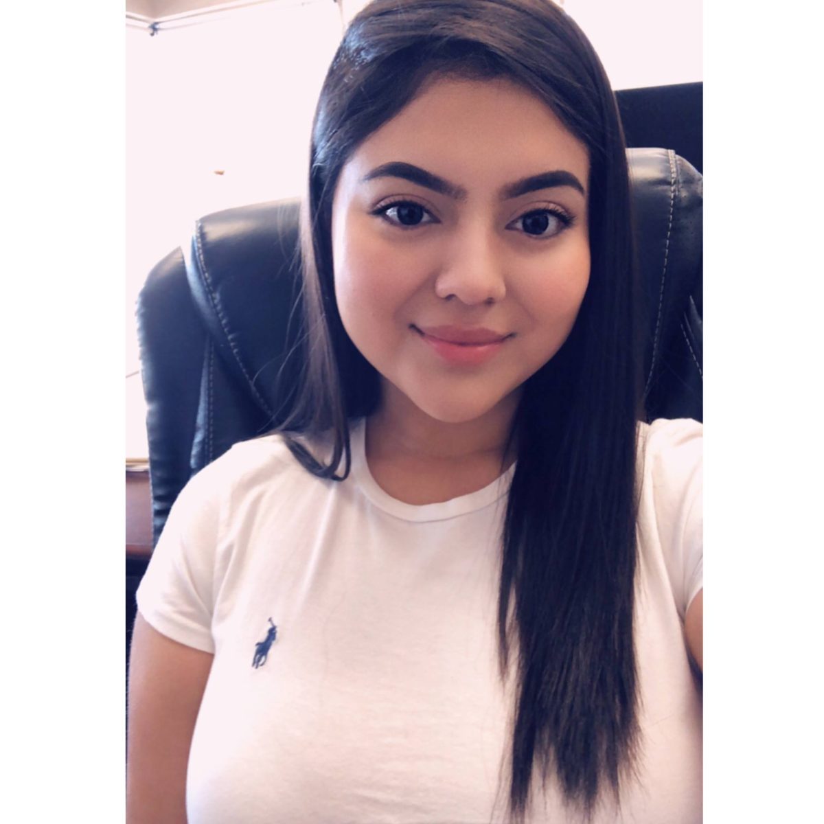 About Us – Love Insurance Agency