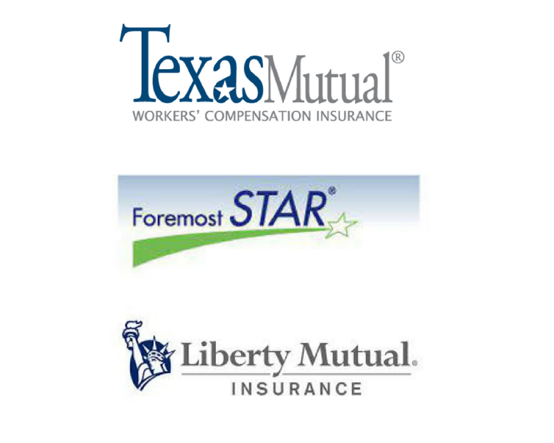 Love Insurance Agency – Let us do the insurance shopping for you!