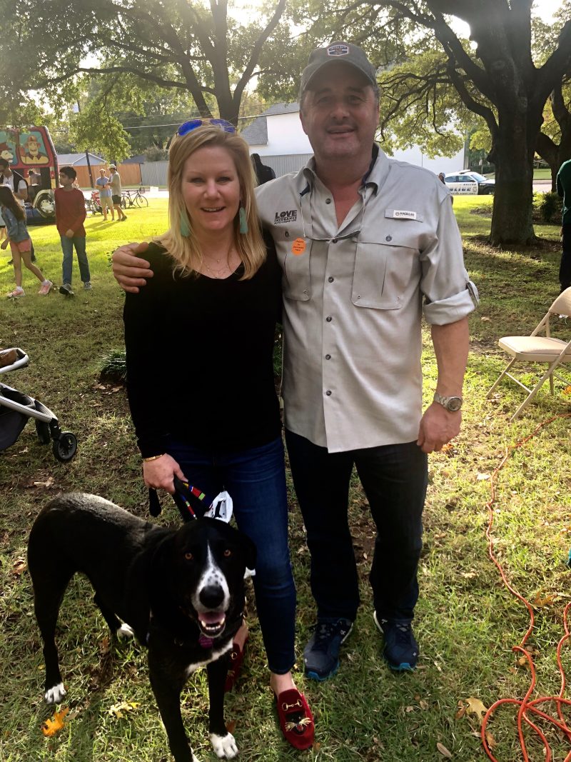 About Us – Love Insurance Agency