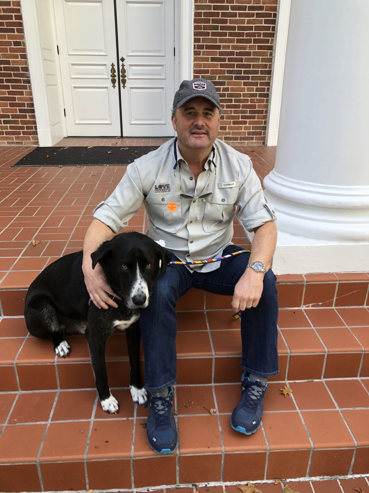 About Us – Love Insurance Agency