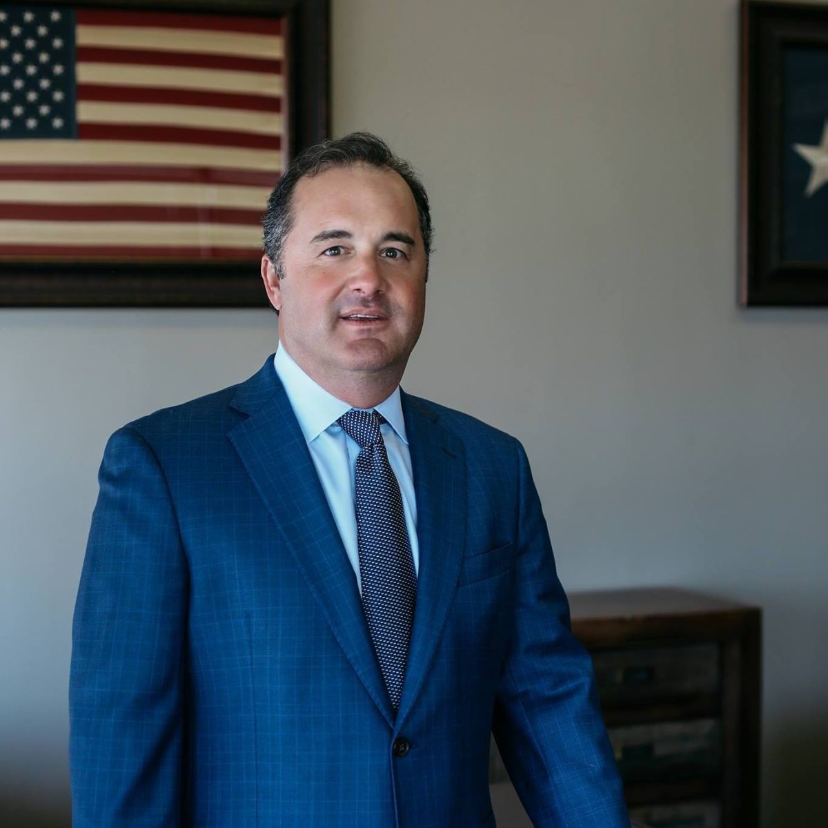 About Us – Love Insurance Agency