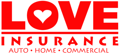 Love Insurance Agency – Let us do the insurance shopping for you!